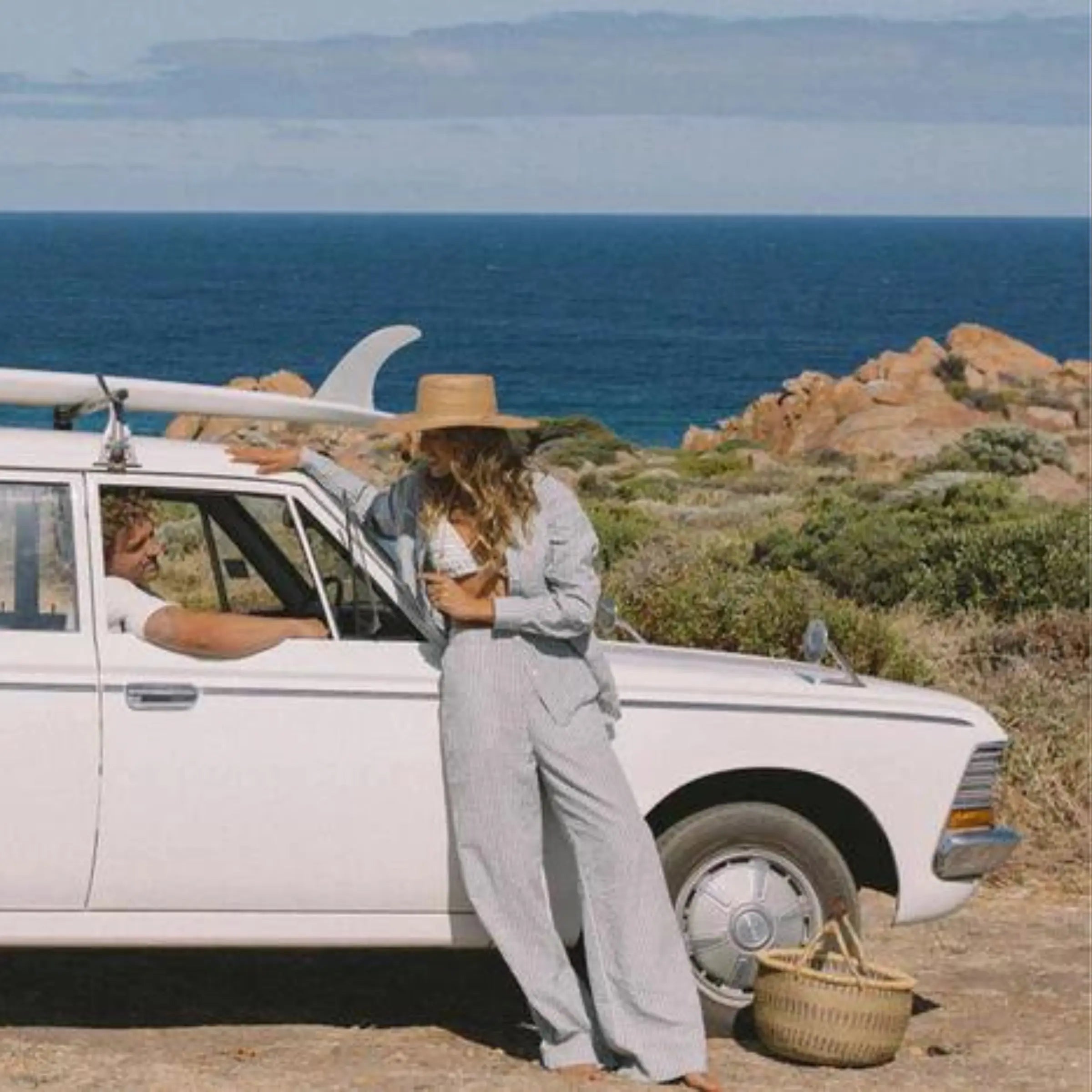 Women's Rhythm Clothing – Global Pursuit